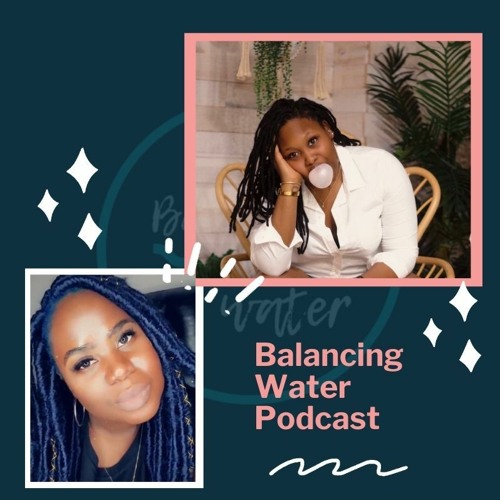 Stream Balancing Water Podcast | Listen to podcast episodes online for ...