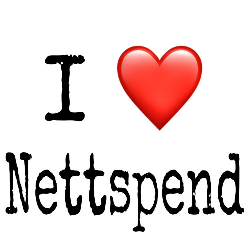 Stream no rizz music | Listen to songs, albums, playlists for free on ...