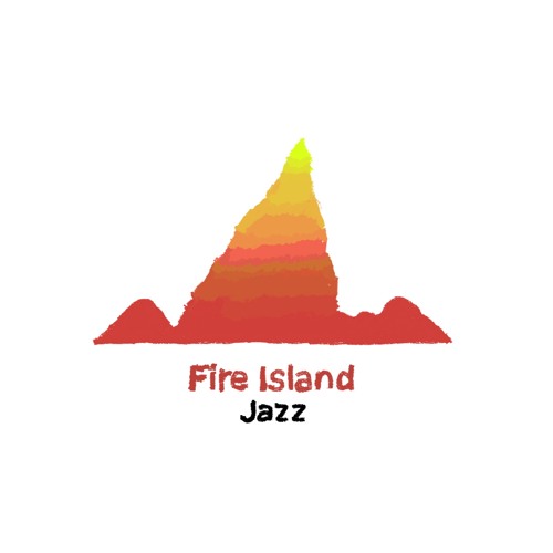 Stream Fire Island Jazz music | Listen to songs, albums, playlists for ...