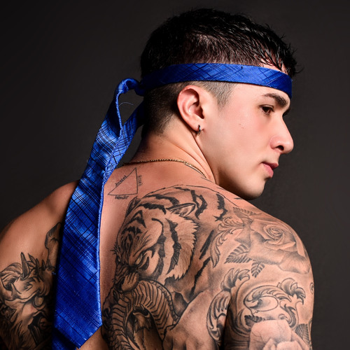 Stream John Wilber music | Listen to songs, albums, playlists for free ...