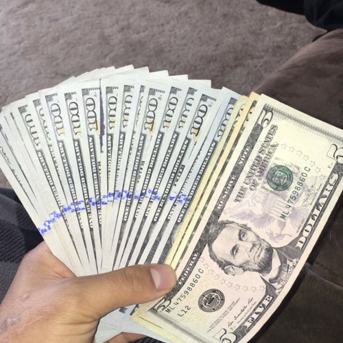 Stream cashmotivated music | Listen to songs, albums, playlists for ...