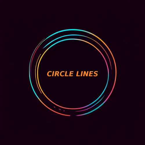 Stream Circle Lines music | Listen to songs, albums, playlists for free ...