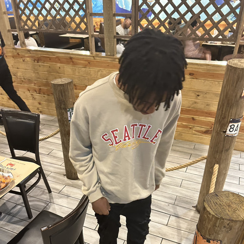 Stream foa.youngin music | Listen to songs, albums, playlists for free ...