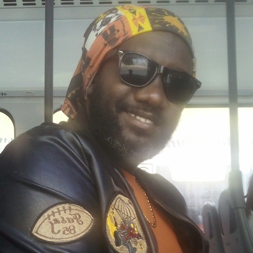 Stream Jean Marc Rickenson | Listen to Masters Haïti playlist online ...