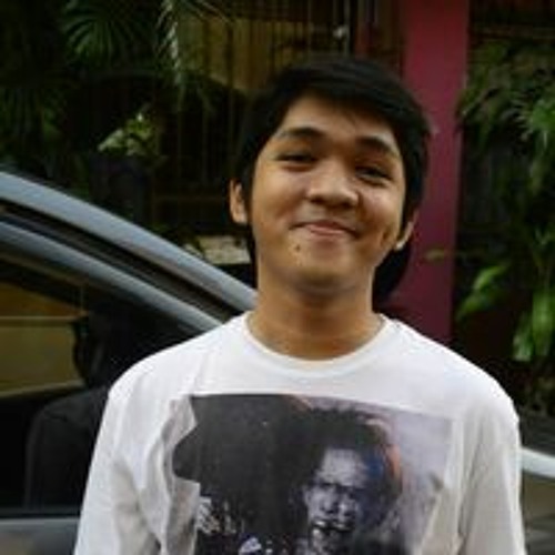 Stream Jared Lee music | Listen to songs, albums, playlists for free on ...