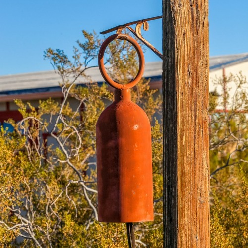 Stream Dhamma Dena Desert Retreat Center music | Listen to songs ...