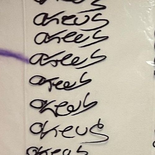 Stream Okeus [Slimelordz] music | Listen to songs, albums, playlists ...