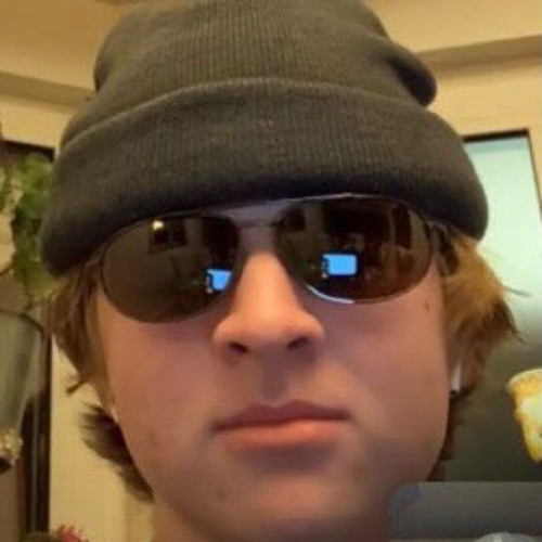 Stream T dizzle sexy as frick music | Listen to songs, albums ...