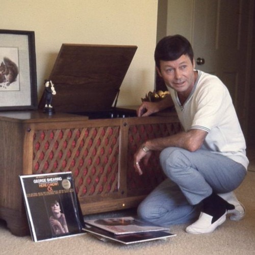 Stream Headless To Headless by timbertoe's playground | Listen online ...