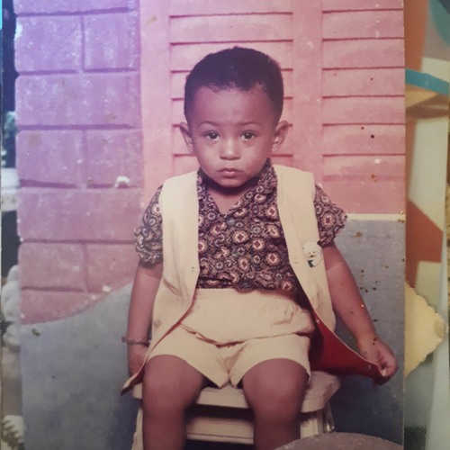 Stream hatem hassan music | Listen to songs, albums, playlists for free ...