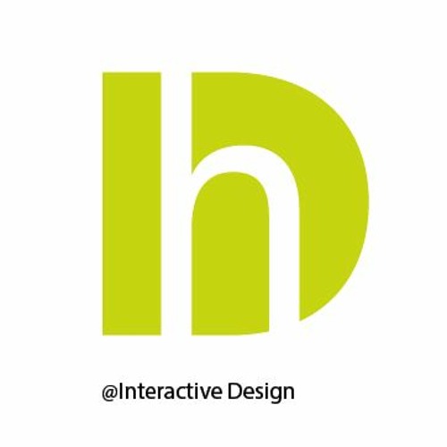 Stream Bandsound by Diana Hutter | Listen online for free on SoundCloud