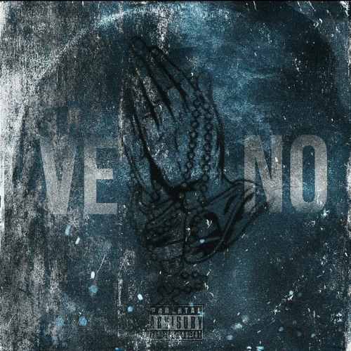 Stream Veno Beats music | Listen to songs, albums, playlists for free ...