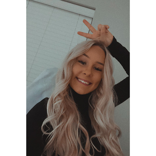 Stream Haley Kity music | Listen to songs, albums, playlists for free ...