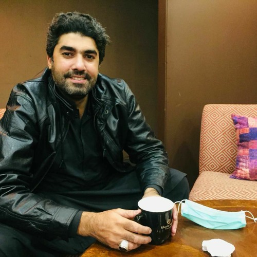 Stream A Basit Rauf music | Listen to songs, albums, playlists for free on SoundCloud