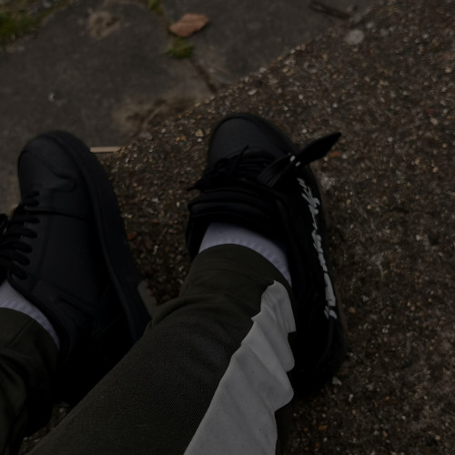 Stream alan reet music | Listen to songs, albums, playlists for free on ...