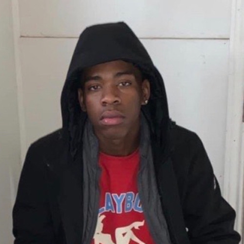 Stream First 48 by Jordynttg3x | Listen online for free on SoundCloud