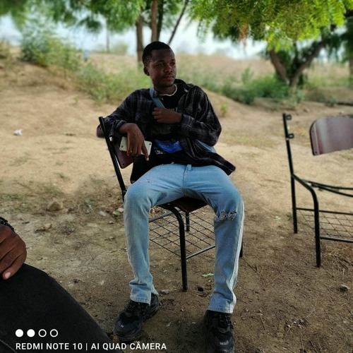 Stream Black_Lizzy music | Listen to songs, albums, playlists for free ...