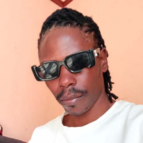 Stream White Ghost Rapper music | Listen to songs, albums, playlists ...