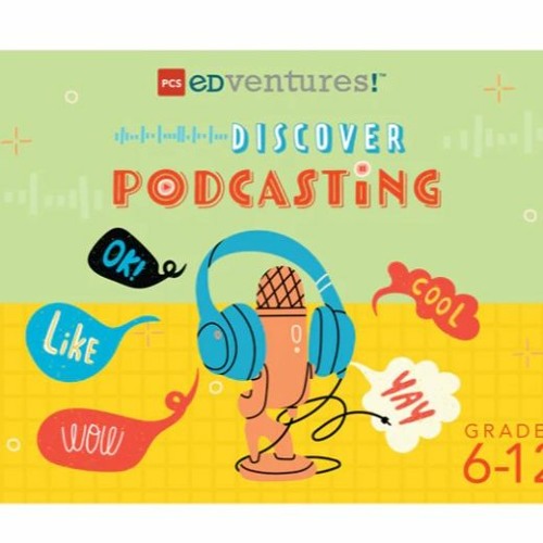 Stream PCS Edventures Development music | Listen to songs, albums ...