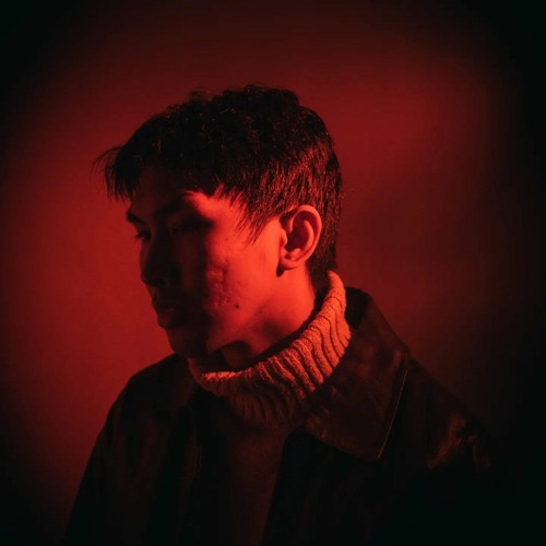 Stream Waking Dreams music | Listen to songs, albums, playlists for ... Stream Waking Dreams music | Listen to songs, albums, playlists for ...