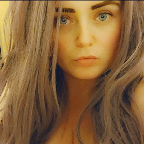 Stream colzdee music | Listen to songs, albums, playlists for free on ...