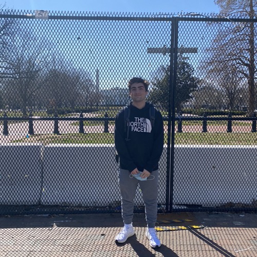 Stream Charlie Foley music | Listen to songs, albums, playlists for ...