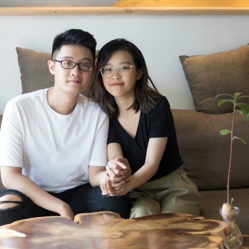 Stream Hieu Do music | Listen to songs, albums, playlists for free on ...