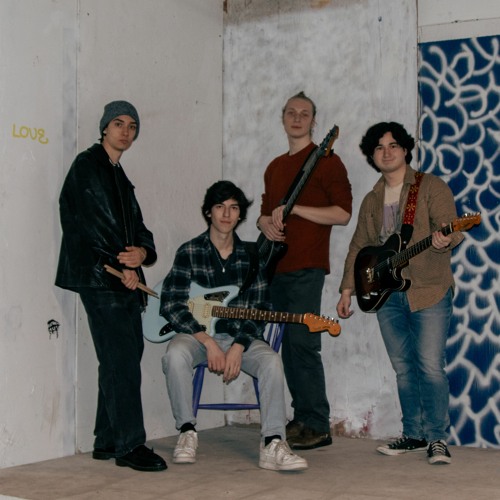 Stream Violet Revival music | Listen to songs, albums, playlists for ...