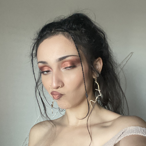 Stream Alianna music | Listen to songs, albums, playlists for free on ...