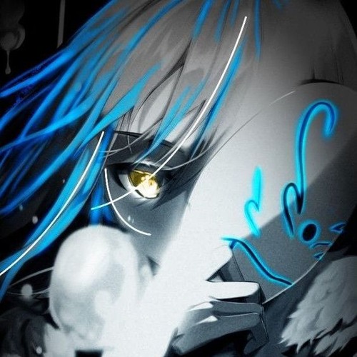 Stream Rimuru music | Listen to songs, albums, playlists for free on ...