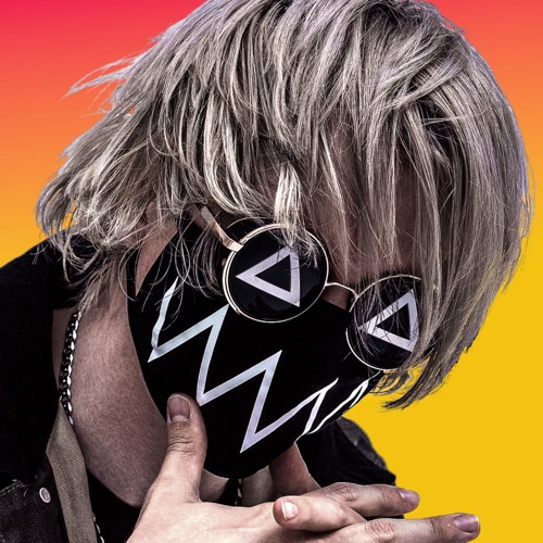 Stream TOKYO MACHINE music | Listen to songs, albums, playlists for ...