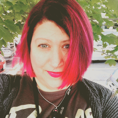 Stream T-DIZZLE music | Listen to songs, albums, playlists for free on ...