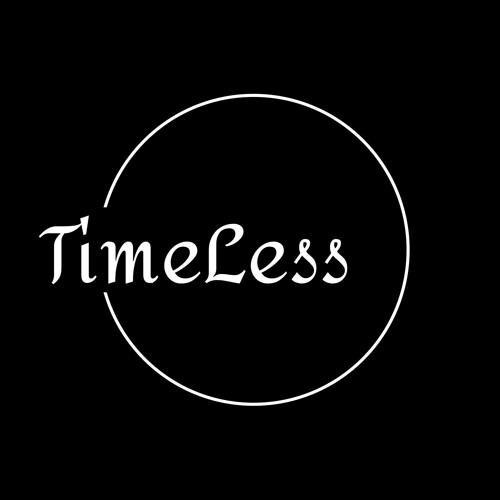 Stream Timeless music | Listen to songs, albums, playlists for free on ...