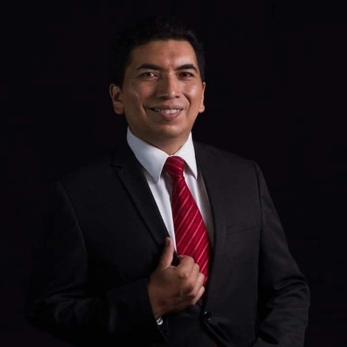Stream AHORA (A. SOLANO) 2008 BY ALEJANDRO SOLANO by Alejandro Solano ...