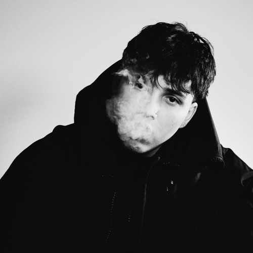 Stream averagekidluke music | Listen to songs, albums, playlists for ...