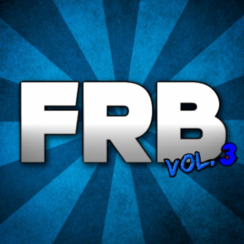 Stream FRB music | Listen to songs, albums, playlists for free on ...
