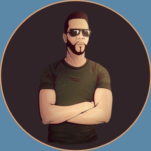 Stream nos Nostik music | Listen to songs, albums, playlists for free ...