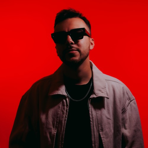 Stream DJ PUNCHY music | Listen to songs, albums, playlists for free on ... Stream DJ PUNCHY music | Listen to songs, albums, playlists for free on ...