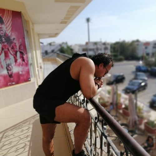 Stream Momo Adam music | Listen to songs, albums, playlists for free on ...