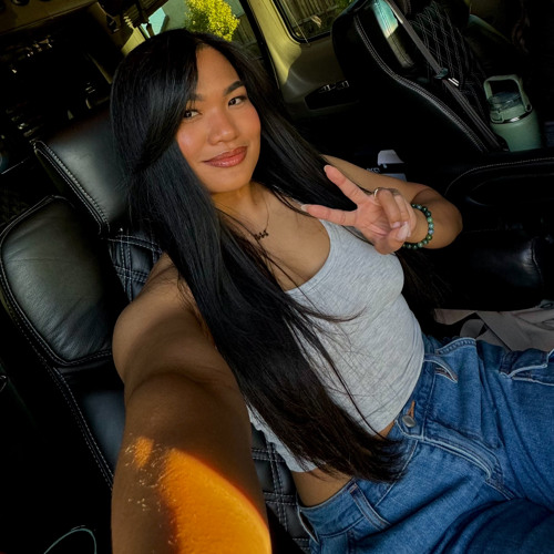 Stream Jennie Lyn music | Listen to songs, albums, playlists for free on SoundCloud