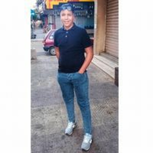 Stream Aðĥ Ăm music | Listen to songs, albums, playlists for free on ...