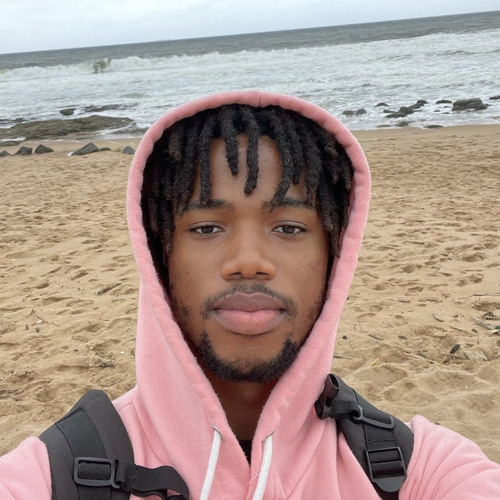 Stream @sa_oxygen music | Listen to songs, albums, playlists for free ...