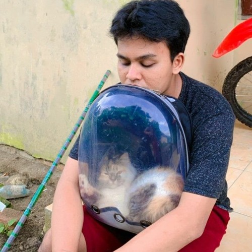 Stream AKBAR SIMATUPANG music | Listen to songs, albums, playlists for ...