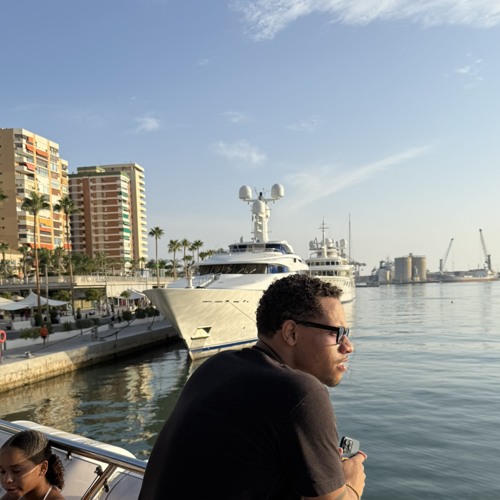 Stream Kevin Moreira music | Listen to songs, albums, playlists for ...