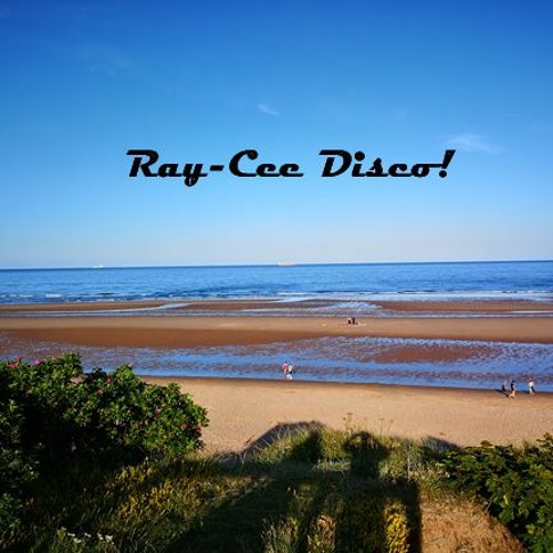 Stream DJ Ray-Cee! music | Listen to songs, albums, playlists for free ...