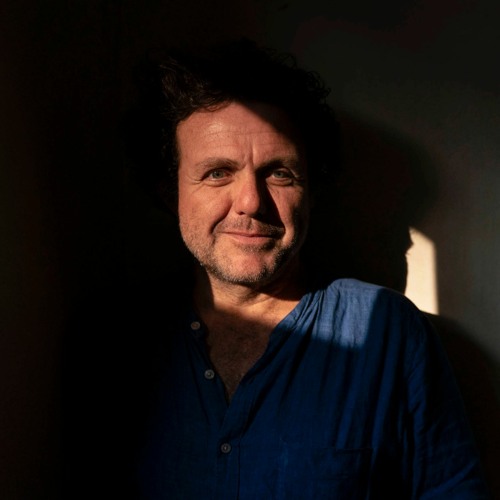 Stream Journey to the Moon by Philip Miller | Listen online for free on ...