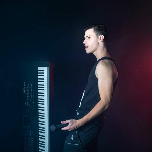 Stream IVAN music | Listen to songs, albums, playlists for free on ...