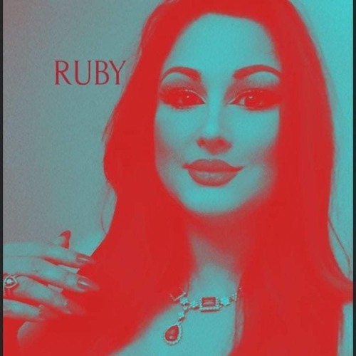 Stream Ruby-Rai-Red music | Listen to songs, albums, playlists for free ...