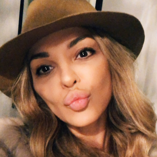 Stream Ranka Rasic music | Listen to songs, albums, playlists for free ...