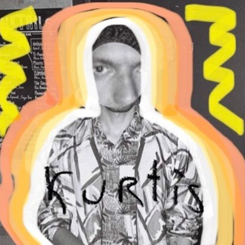 Stream Kurtis music | Listen to songs, albums, playlists for free on ...